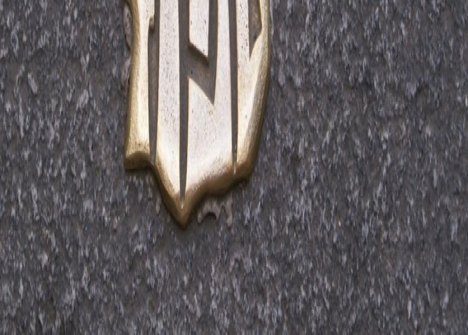 cropped-cropped-cropped-Logo-de-Caminos-de-Sefarad.jpg – Zakhor Online