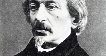 Moses Hess - Alchetron, The Free Social Encyclopedia