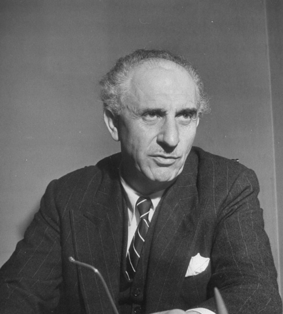 La Grèce des années 1950-1974 ou l’héritage de la guerre civile – 2/2 ...